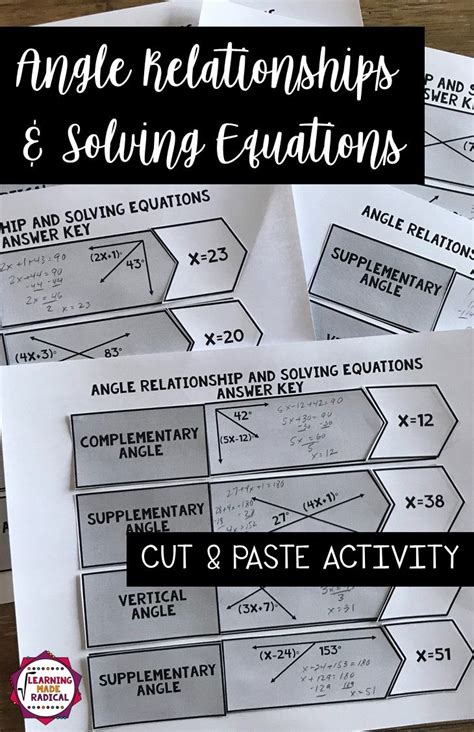 I Love You Math Equation Copy And Paste Nannaevertsson