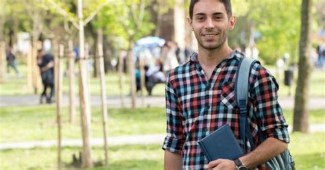 Cinco Criterios Que Debes Considerar Antes De Elegir Una Universidad Para Estudiar PQS
