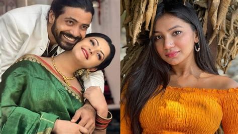 Pori Moni Razz ‘১০ দিন ধরে সুনেরাহর সঙ্গে থাকে রাজ অভিযোগ পরীমনির