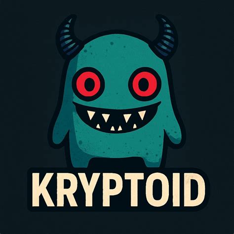 I Have Been Doing A Course On Pygame To Better My Knowledge Of The Framework Its Been Pretty