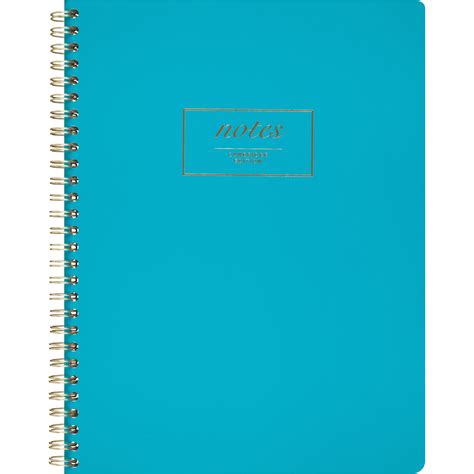 Cambridge Edition Twin Wire Notebook 1 Each Quantity