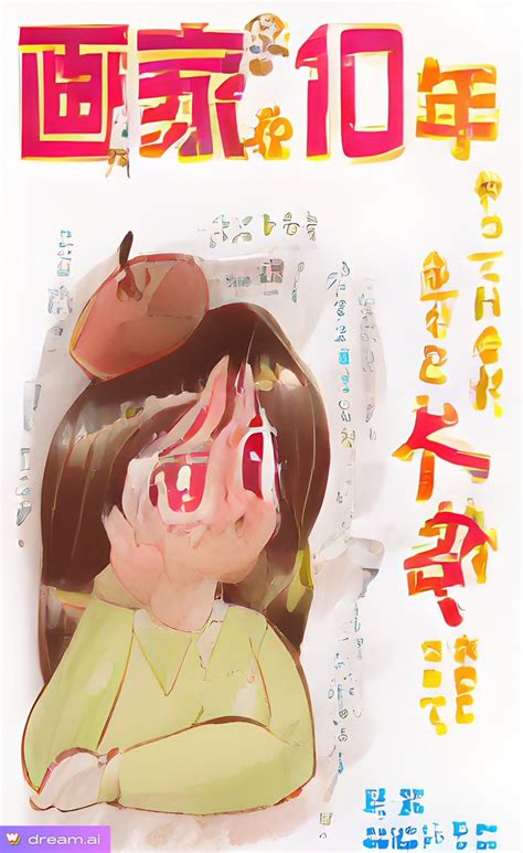 あおいうに🍣526~31新宿眼科画廊「理性のけだもの」、423ギャルゲーオンリー On Twitter 夢の中のゴアスクパッケージ