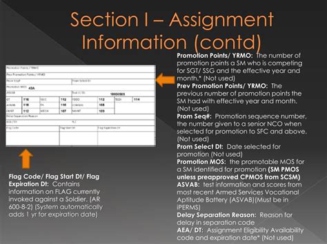 Ppt Understanding And Maintaining Your Erb Powerpoint Presentation