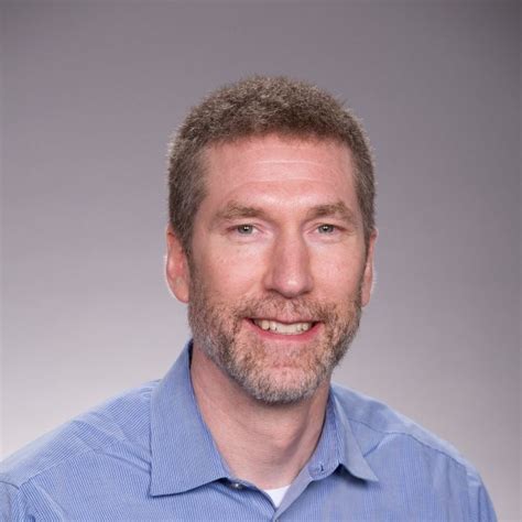 Matt Basham Patient Education Liaison Sanofi Genzyme Linkedin