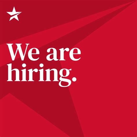 Jeff Long On Linkedin Great Opportunity Here To Join A Fantastic Team