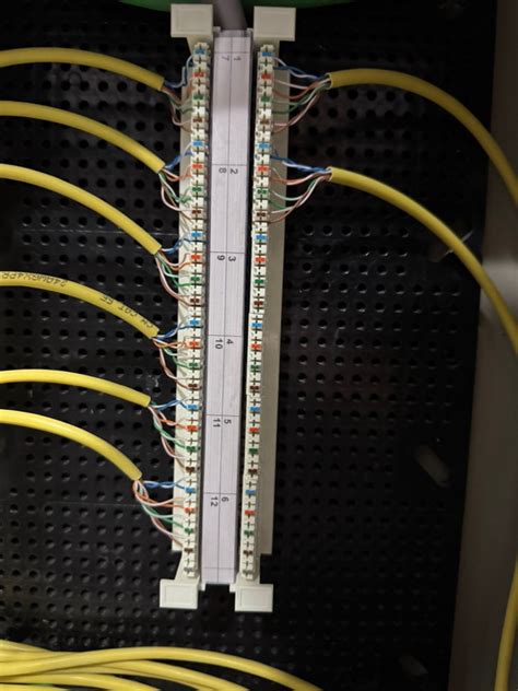 인터넷 랜포트 살리는법 지식in