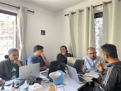 scss consulting on linkedin scssconsulting remotework