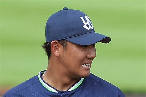 ヤクルト・奥川恭伸、10日は登板せず 9日のフェニックスlが降雨中止で サンスポ