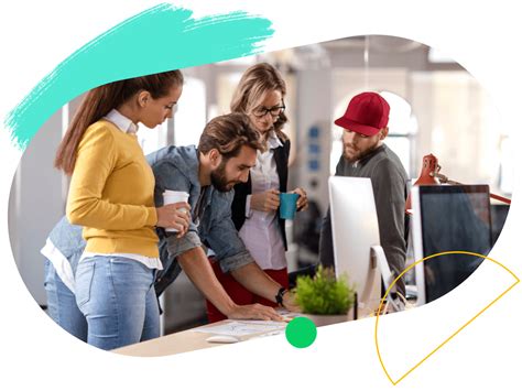 Unlocking Wrike Essential Tips For New Users Wrike Deminar