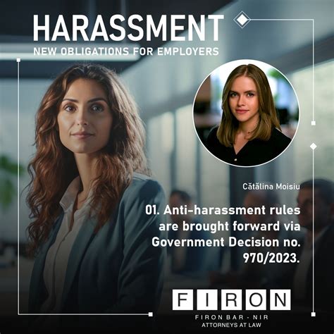 Firon Bar Nir On Linkedin Fironbarnir Attorneys Law Legal