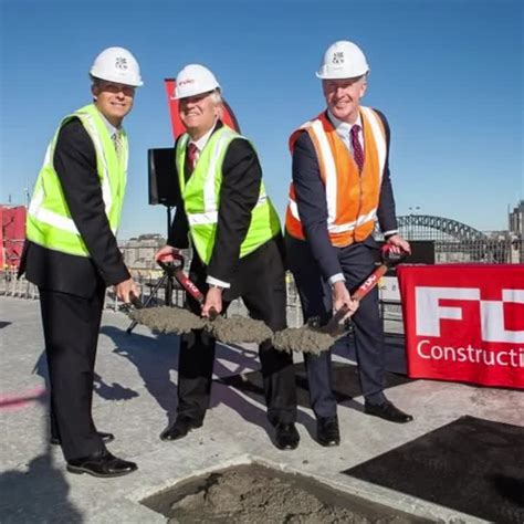 [video] Bci Central On Linkedin Bcicentral Bciconstructionleague Bciconstructionleaguereport…