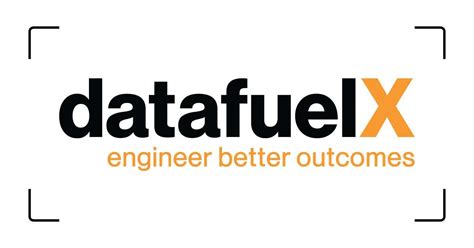 Datafuelx Prescriptive And Predictive Analytics Better Forecast