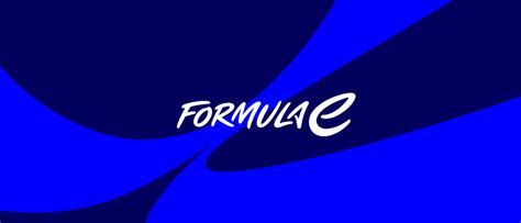 New Car Format Venues For Abb Fia Formula E In Season 9 Performance