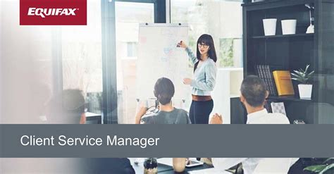 Alexander Munce Posted On Linkedin