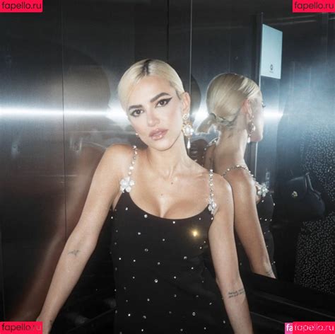 Leaks Nude Manu Gavassi Onlyfans Photo Gallery Redgifs Tube