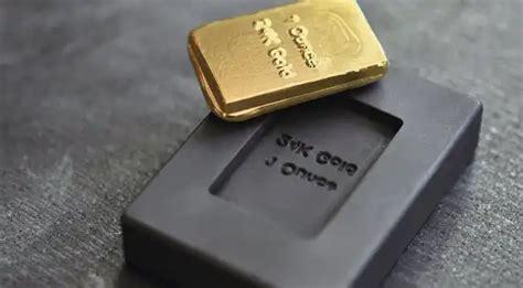 Graphite Ingot Mold Fs Graphite Products Collection