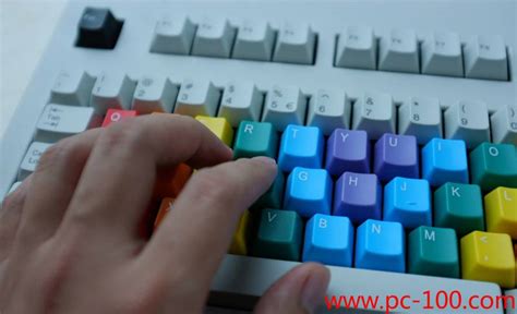 Custom Key Caps For Mechanical Gaming Keyboard Custom Best RGB
