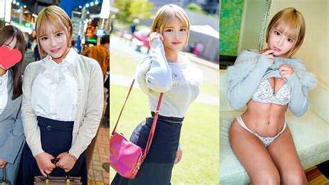 帰国子女、美形なフェロモン英語教師。強引に迫られたいm願望女を汗だく・ガクガク・イキすぎ悶絶ガンギマリsexで子宮姦凸ハメ堕とし。もはや野獣の