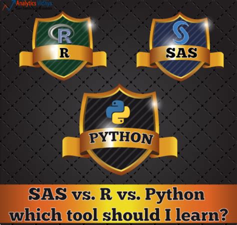 13 Common Mistakes Amateur Data Scientists Make And How To Avoid Them