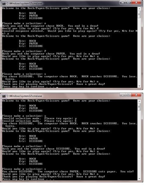 Solved C Only Write A Program That Lets The User Play The Chegg