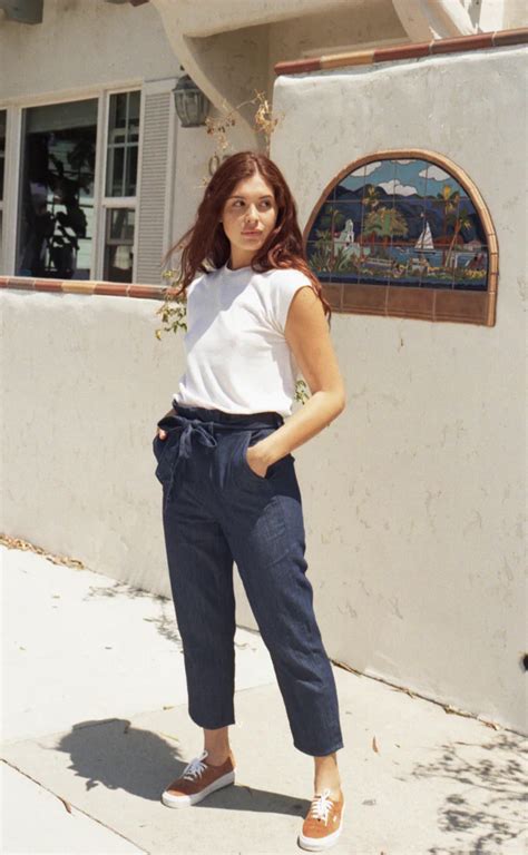 Jasmine Gritton Picture