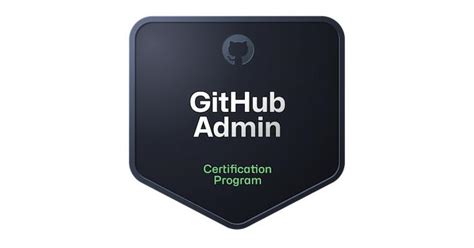 Santiago García Gil On Linkedin Github Administration Was Issued By