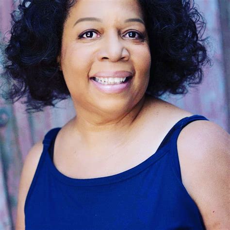 Marlene Chings Instagram Twitter And Facebook On Idcrawl