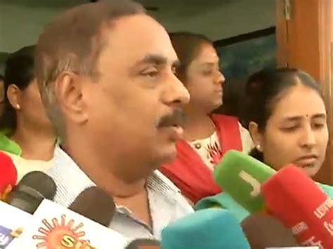 Pollachi Sex Scandal Cb Cid Begins Inquiry Goondas Act Slapped On