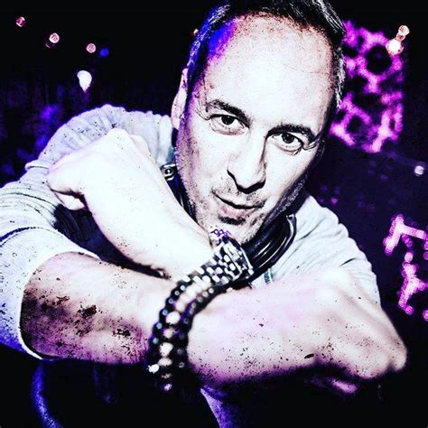 Dj Dave Lambert Make My Day