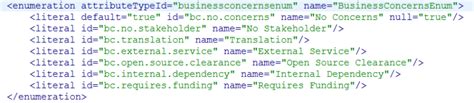 Debugging Attribute Customization Scripts An Example Library