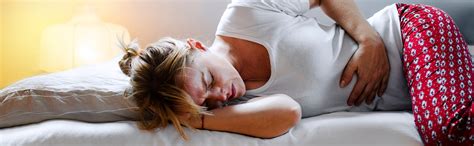 Gut Health Treatment Snohomish Brown Dacm Lac Cmt