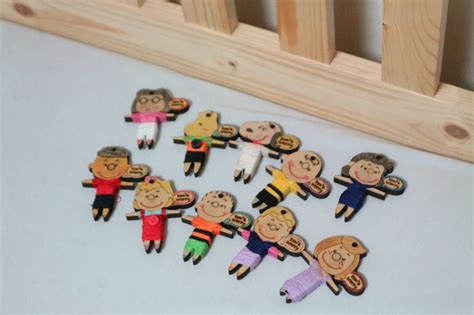 에서 걱정인형 만들기 만들기재료 공예재료 꾸미기재료 네이버 블로그