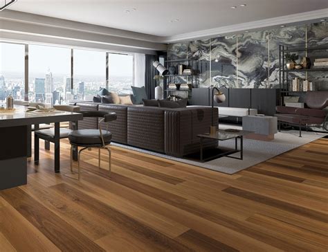 The Flooring Lab Alpha Floor Covering Pty Ltd