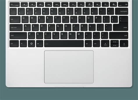 Framework Laptop 13 A Notebook Pc That You Can Assemble By Selecting Your Own Parts Is