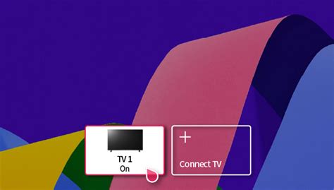 Help Library Help Library Lg Tv Settings I Would Like To Learn