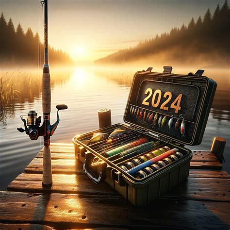 Best Beginner Fishing Rod Tackle For A Great Price 2024 Best Rod