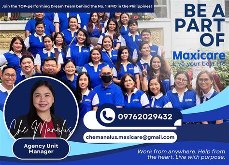 Cheryl Mae Dablo Added A New Photo Cheryl Mae Dablo