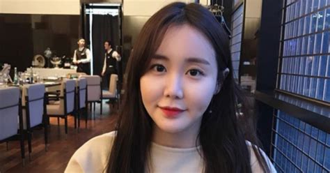 강남미인 Pd 이예림 역할에 부합해 캐스팅 이경규 딸이라는 점 고려 안해