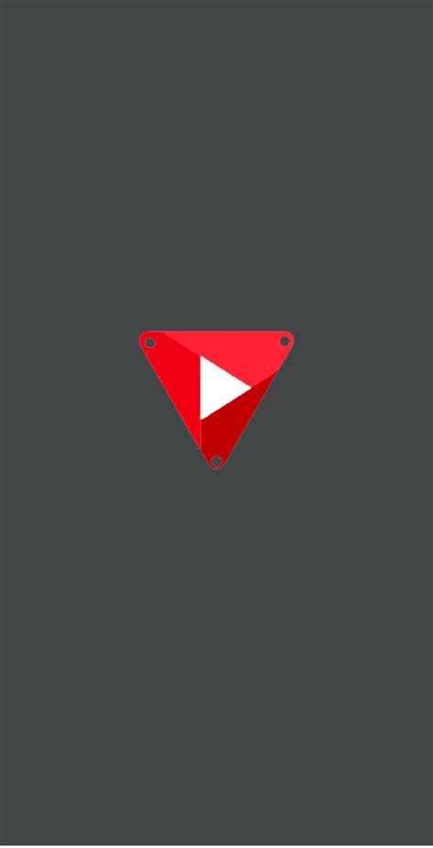 Float Tube Multitasking For Android Download