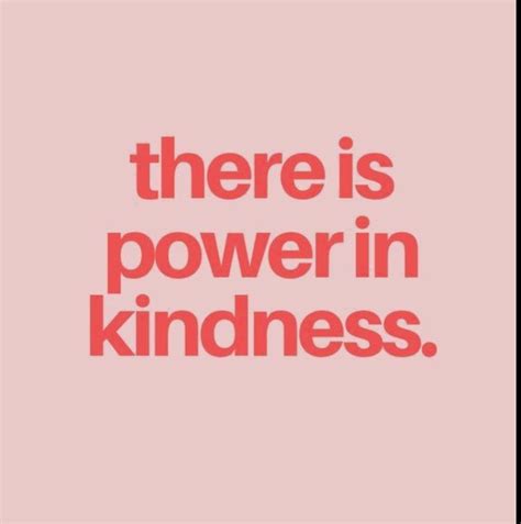 Elize Botha Posted On Linkedin