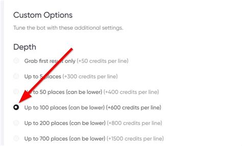 How To Export Google Maps List To Excel Google Maps To Excel Tools Botster Io