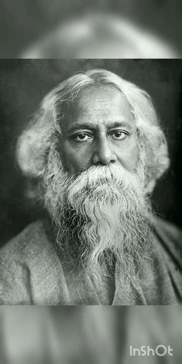 আজ ২৫ শে বৈশাখ রবীন্দ্রজয়ন্তী।কবিগুরুর জন্মতিথিটি হোক সুরসমৃদ্ধ কবিতা