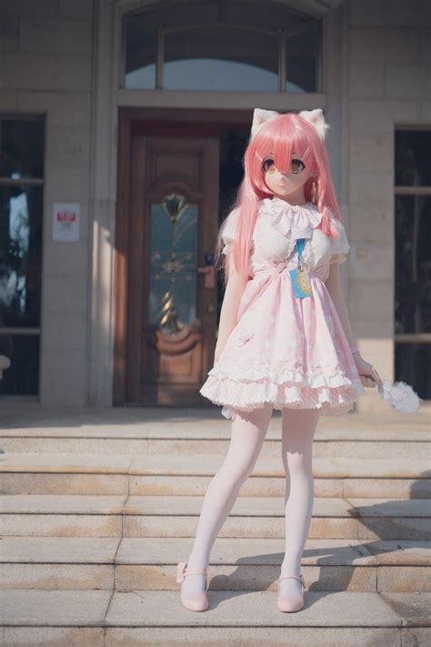 Ryuu On Twitter 特别喜欢的一组照片•̀ω•́ 拍摄后期b1yatman