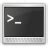 Cygwin Portable Installer Windows Batch File To Perform Unattended