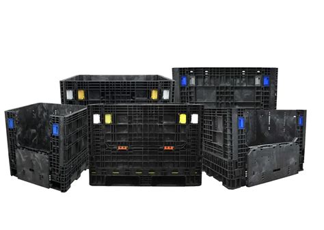 Products We Sell Bce