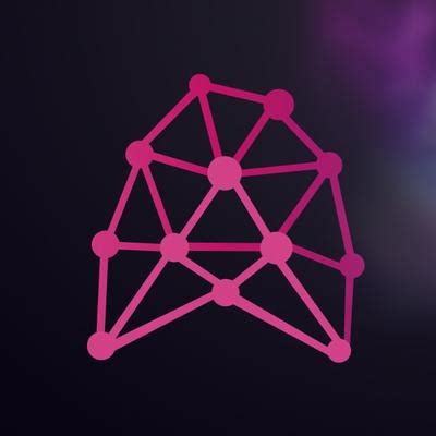 TheAppbuilder Development Company LDS Engineers