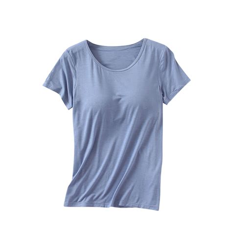 Tnhcpk Ladies Camisole With Chest Pad No Steel Rings Bottom Underwear