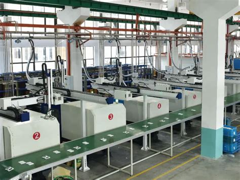 Top 6 Switch Socket Manufacturer For Russian Market