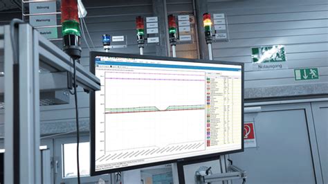 Interactive Production Scheduling Boosting Efficiency In Packaging And Containers Manufacturing