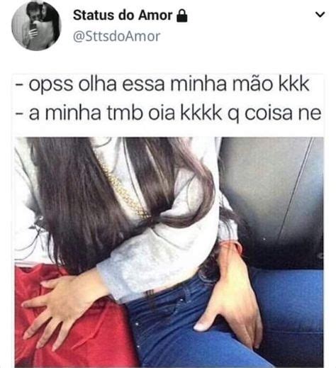 13 Melhores Ideias De Casal Safados Casal Safados Coisa De Casal